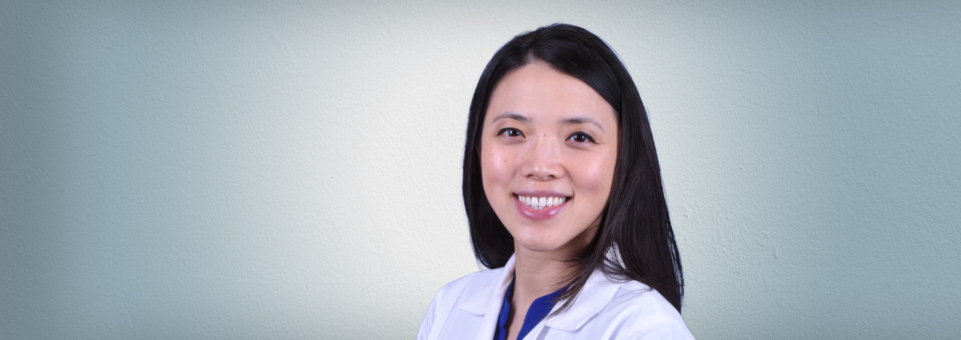 JOSEPH Advanced Oculofacial Plastic Surgery