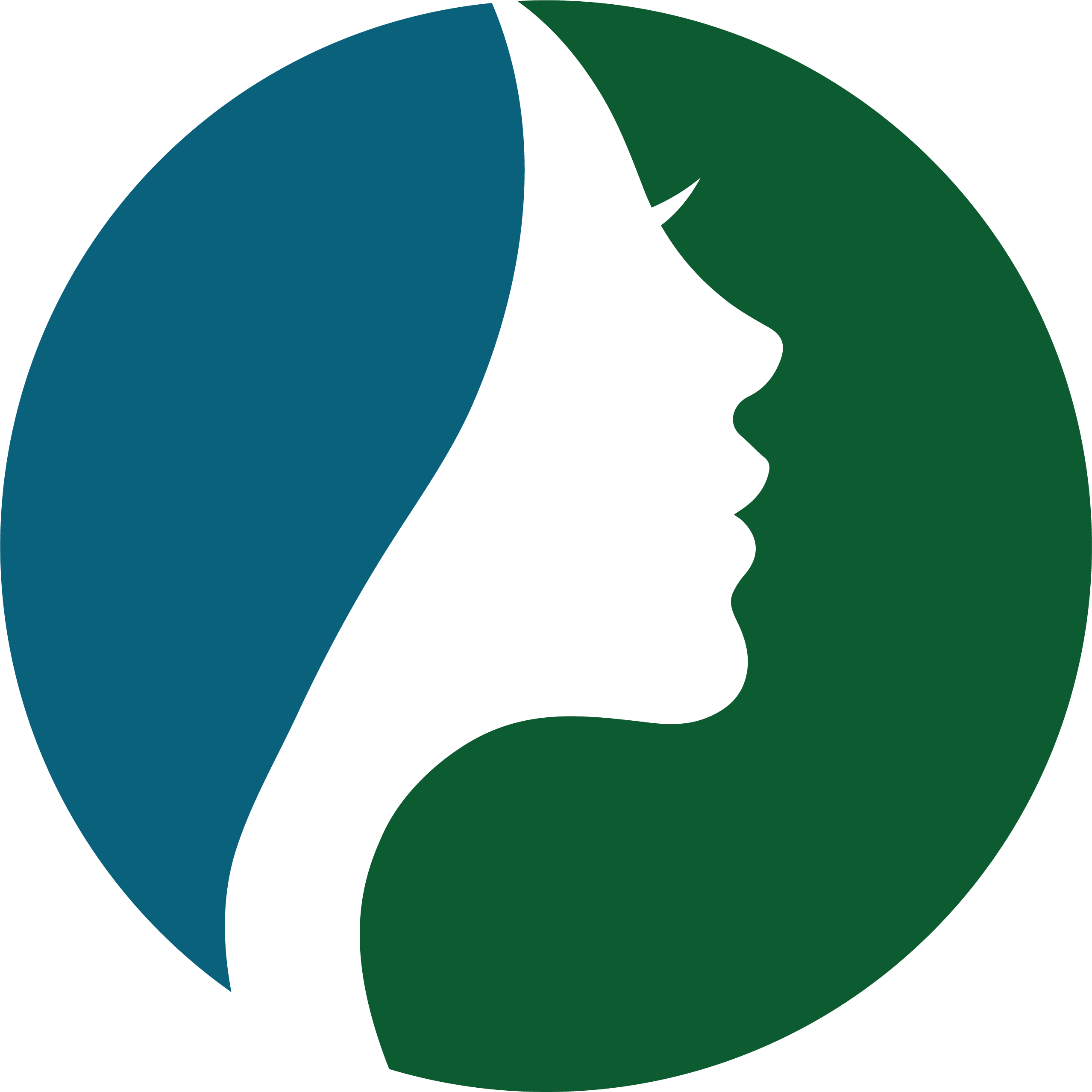 JOSEPH Advanced Oculofacial Plastic Surgery | Troy, MI